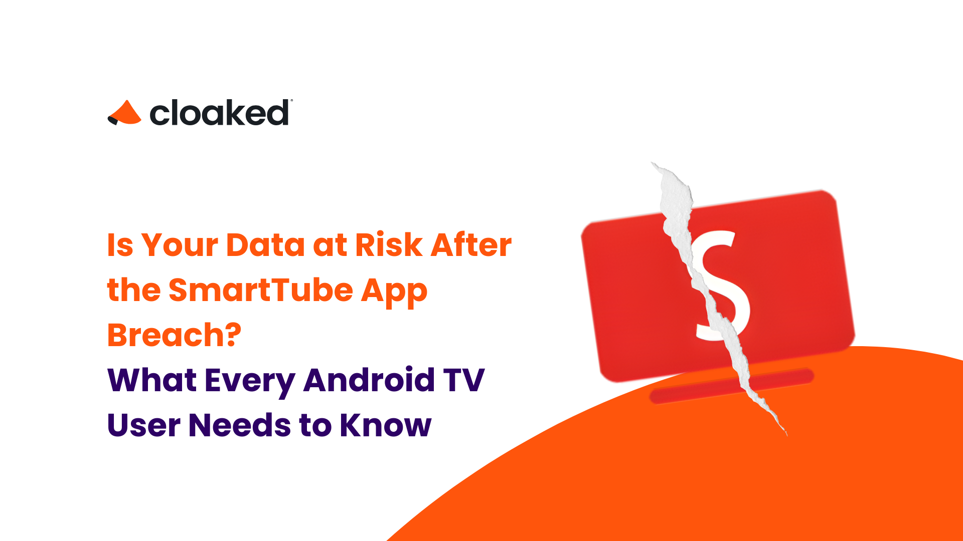 Cloaked - Are You at Risk from Discord Invite Link Flaws? Here’s What You Need to Know